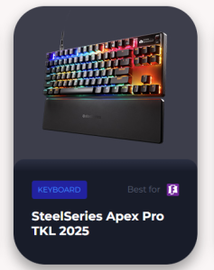 Peterbot’s Setup Is NOT What You’d Expect (2025 Update)